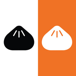 Dumpling Logo Vector Images (over 1,100)
