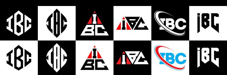 Ibc Vector Images (31)