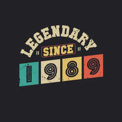 1989 Vector Images (over 370)