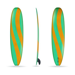 Bodyboard Vector Images (over 140)