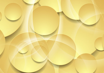 Yellow Tech Background Vector Images (over 24,000)