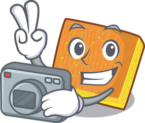 Kunafa Vector Images (over 140)