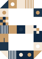 Free Number 6 Vector Images (over 960)