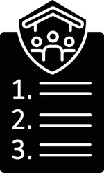 Housemate Vector Images (76)