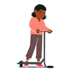 Frustrated Child Vector Images (over 2,300)