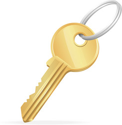 Key Vector Images (over 360,000)