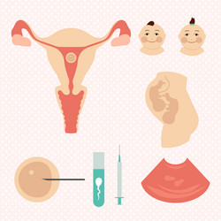 Ivf Vector Images (over 1,400)