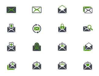 Mail Vector Images (over 330,000)