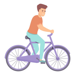 Cycle Cartoon Vector Images (over 17,000)