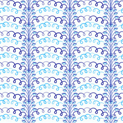 Chinaware Vector Images (over 5,400)