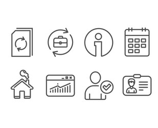 Update Document Vector Images (over 5,300)