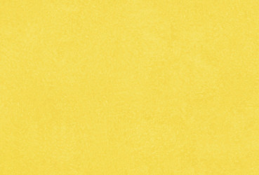 Digital Yellow Vector Images (over 200,000)