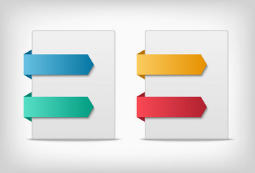 Indications Vector Images (over 110,000)