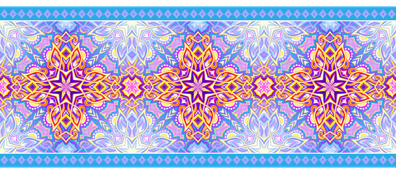 Ayahuasca Vector Images (over 100)
