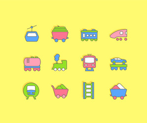 Hopper Tank Symbol Vector Images (over 130)