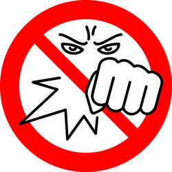 Aggression Vector Images (over 92,000)