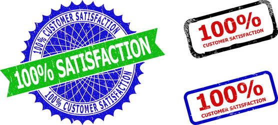 100 Satisfaction Vector Images (over 1,500)