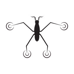 Algae Logo Vector Images (over 1,000)