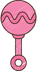 Rattlers Vector Images (over 150)