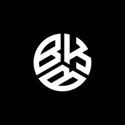 Bkb Vector Images (35)