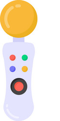 Game Remote Control Vector Images (over 5,000)