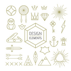 Shapes Outline Vector Images (over 700,000)