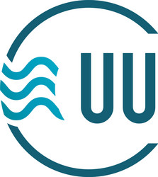 Uu Logo Vector Images (over 1,400)