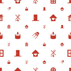 Inside icons Royalty Free Vector Image - VectorStock