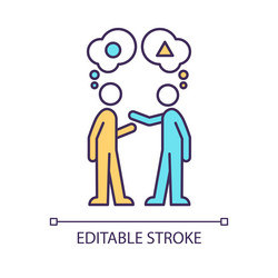 Interpreter Logo Vector Images (over 2,500)