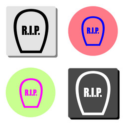 Rip Vector Images within Signs & Symbols (over 9,900)