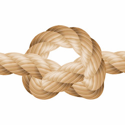 Knot Vector Images (over 51,000)