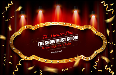 Must Vector Images (over 1,600)