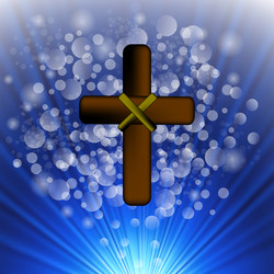 Brown Cross Vector Images (over 5,500)