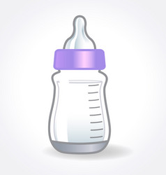 Baby Formula Vector Images (over 1,100)