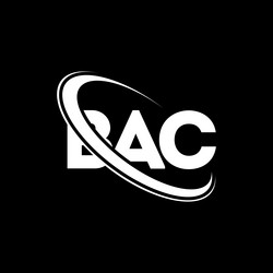Bac Logo Vector Images (97)