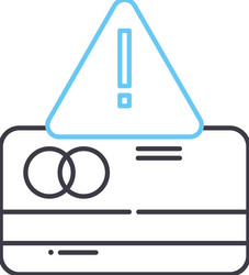 Risk Symbol Vector Images (over 150,000)