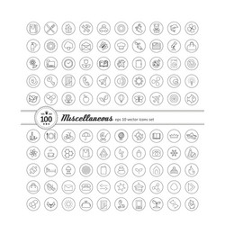 Miscellaneous Vector Images (over 64,000)