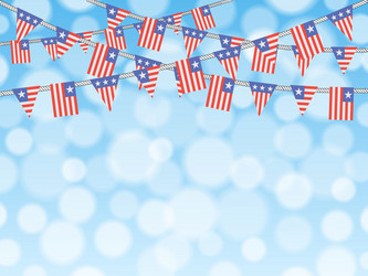 Cute Flags Vector Images (over 68,000)