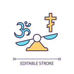 Faith Vector Images (over 130,000)