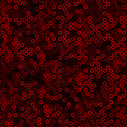 Ruby Texture Maroon Vector Images (73)