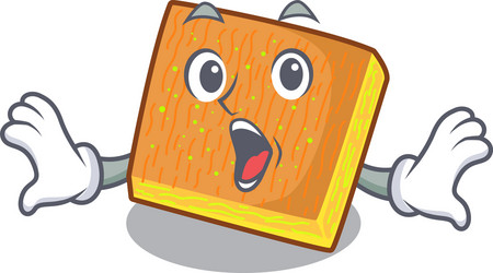 Kunafa Vector Images (over 140)