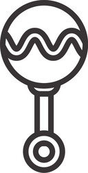 Rattlers Vector Images (over 150)