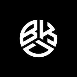 Bkd Vector Images (32)