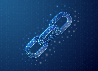 Binary Code Vector Images (over 26,000)