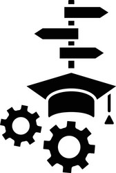 College Major Vector Images (over 250)