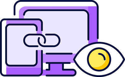 Purple Cross Vector Images (over 9,700)