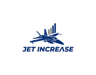 Business Jet Logo Vector Images (over 8,600)