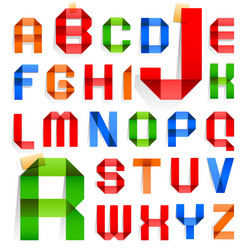 Font Roman Alphabet Vector Images (over 1,000)