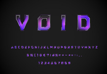 Void Vector Images (over 2,000)