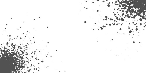 Retro Splash Background Vector Images (over 42,000)